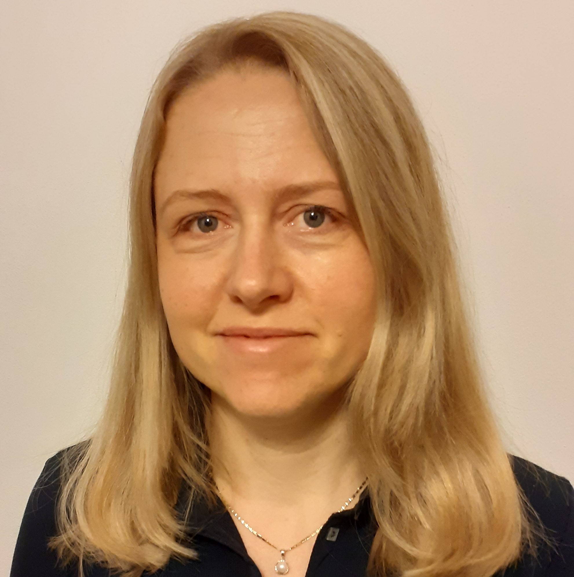 PhDr. et Bc. Alena Procházková | Soukromá psychologická ambulance